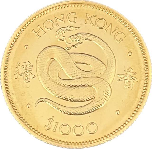 Gold – Sell – Suncorp Gold